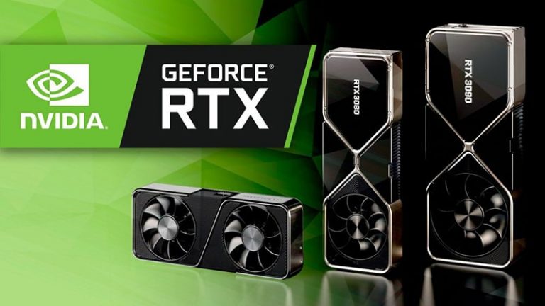 Có nên mua GTX 1060, 1060Ti, 1060 Super cũ, mua 3GB hay 6GB?