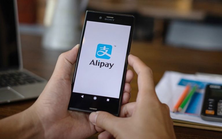 Alipay Zhifubao là gì, có cách nào nạp tiền vào Alipay?