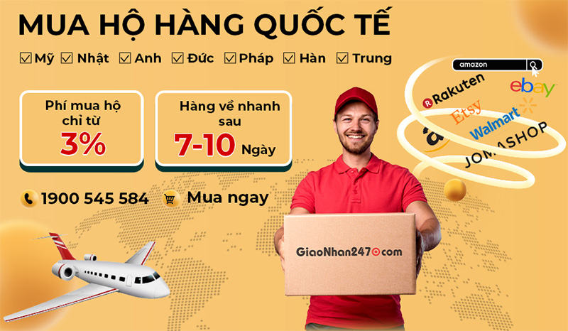 Vương quốc Anh tiếng Anh gọi là gì, bao gồm 4 nước nào?